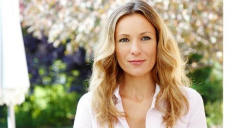 Deep FX and Active FX for Laser Skin Resurfacing - Torrey Pines ...