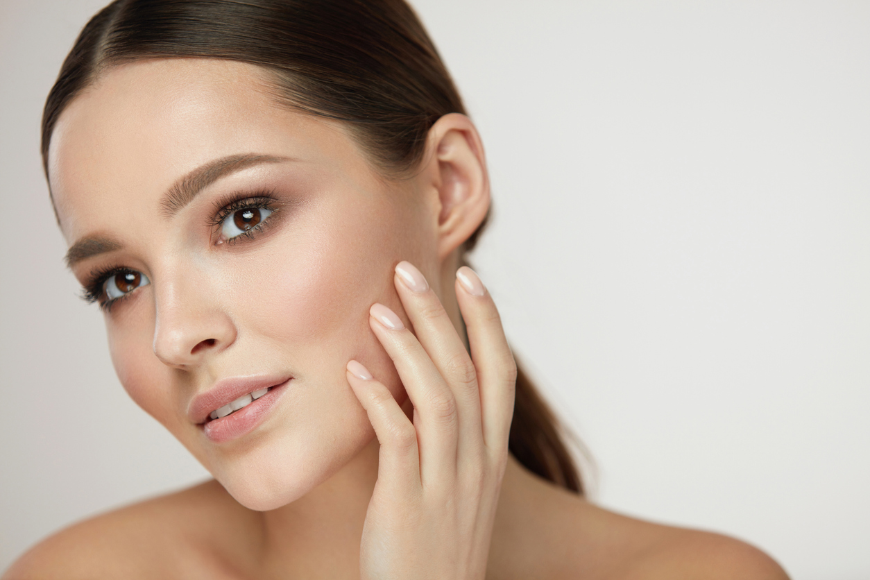 Cosmetic Skin Services in La Jolla | Torrey Pines Dermatology