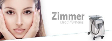 PRONOX La Jolla | Pain Free Procedures San Diego