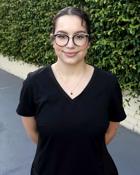 Dermatology Practice in La Jolla | Torrey Pines Dermatology